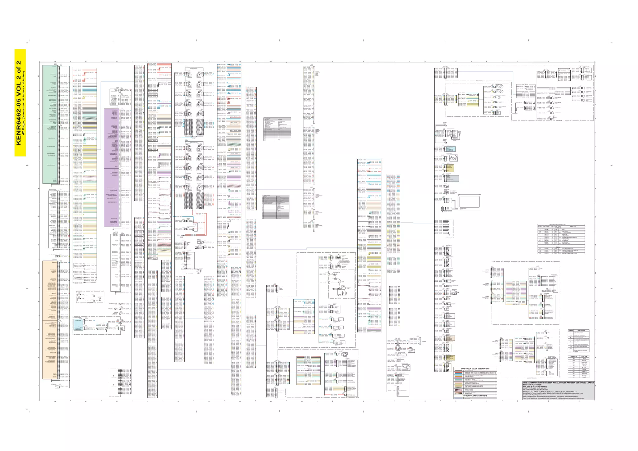 cat.dcs.sis.controller.pdf