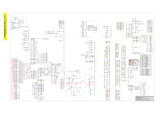 cat.dcs.sis.controller.pdf