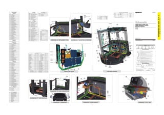 cat.dcs.sis.controller.pdf