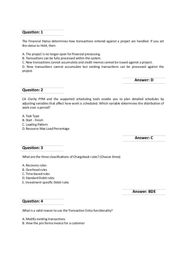 business law exam questions