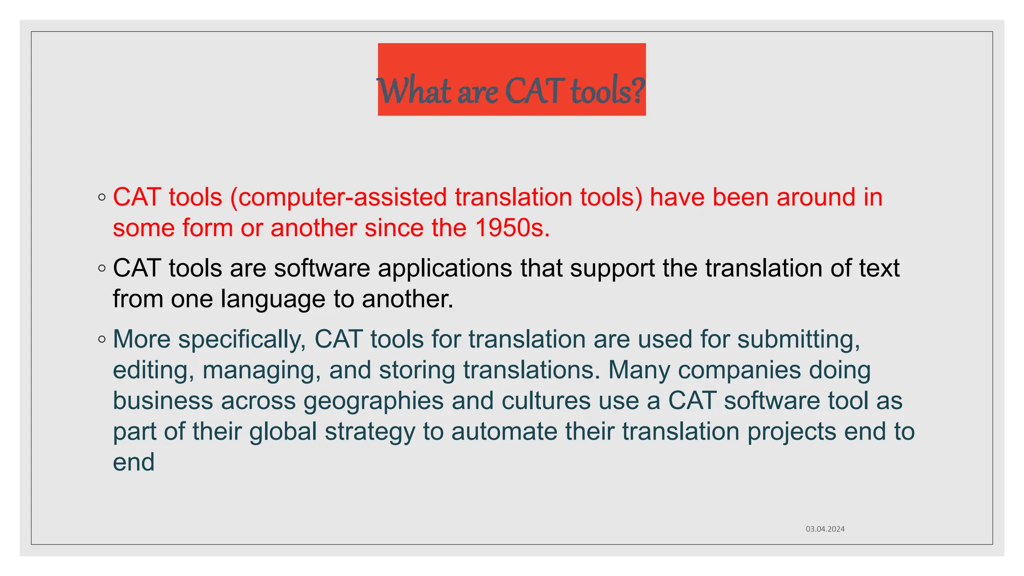 computer assisted translation programme.pptx