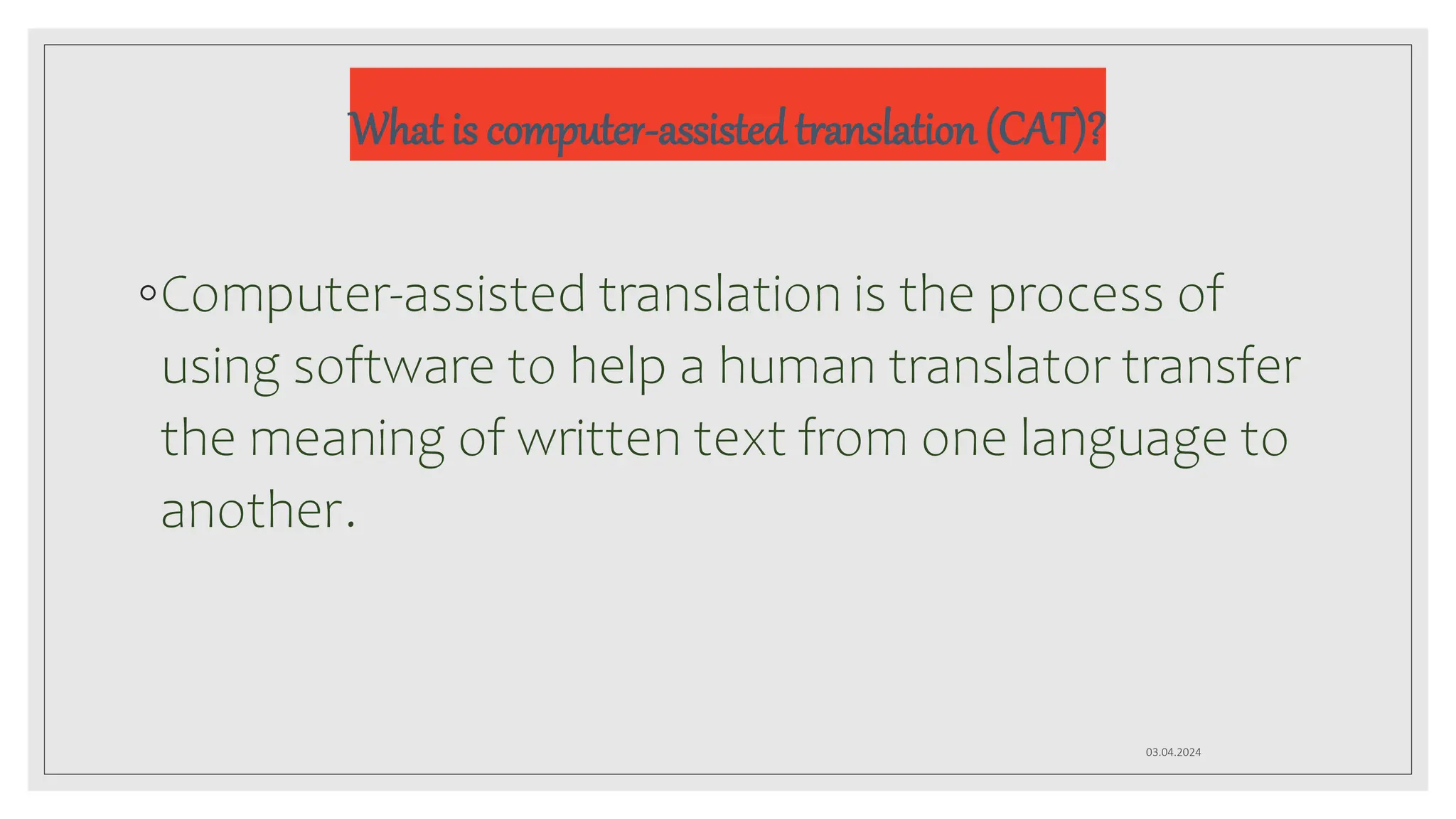 computer assisted translation programme.pptx