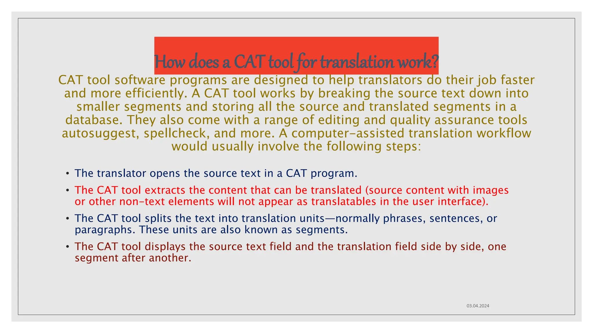 computer assisted translation programme.pptx