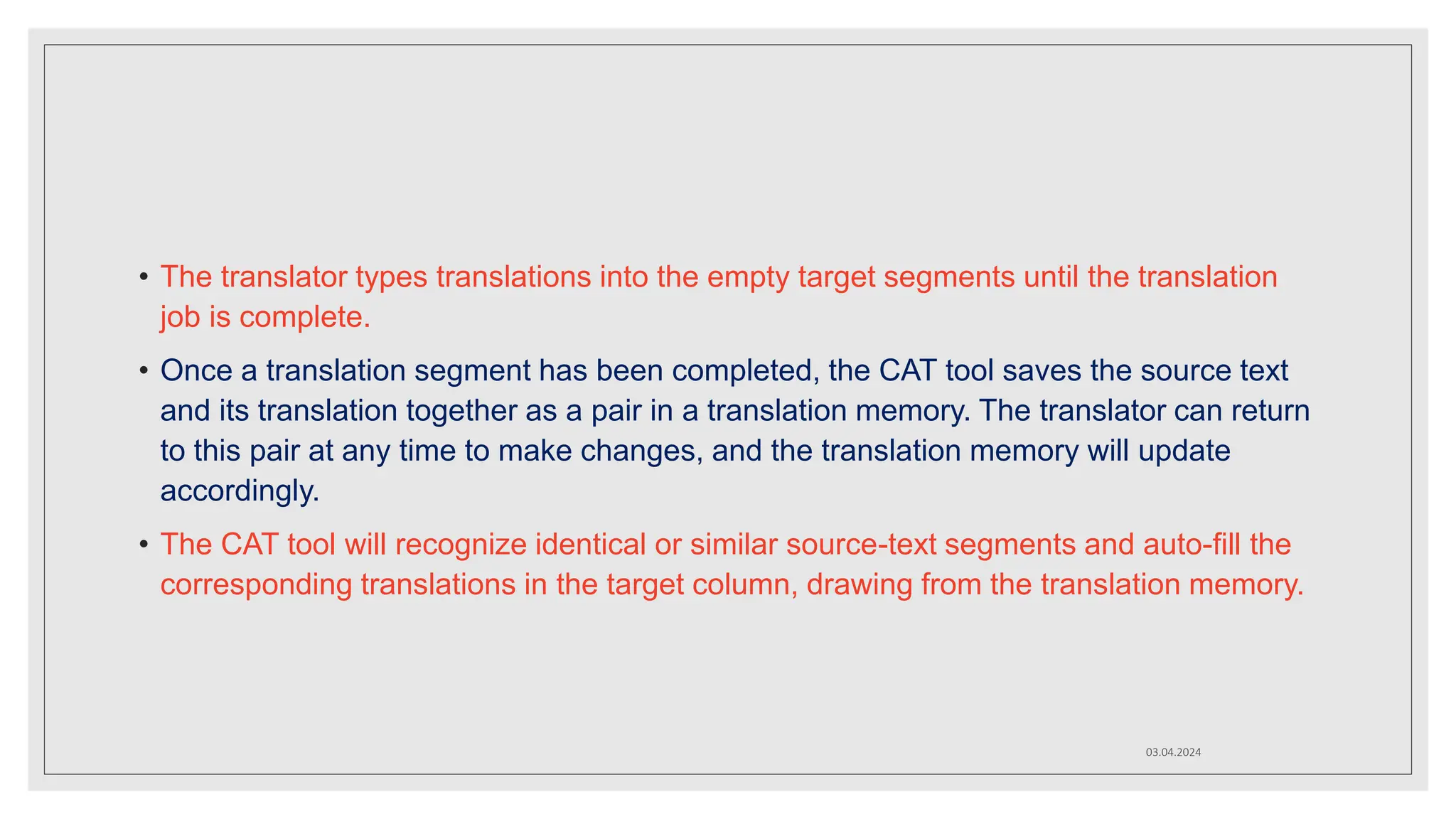computer assisted translation programme.pptx