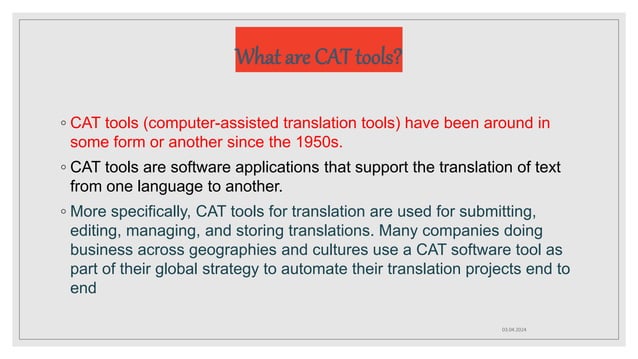 computer assisted translation programme.pptx
