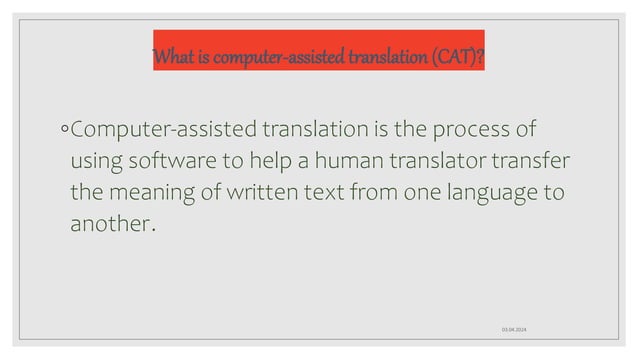 computer assisted translation programme.pptx