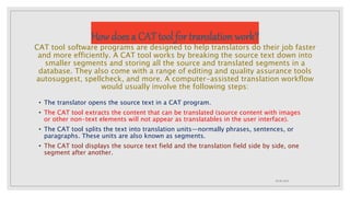 computer assisted translation programme.pptx