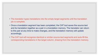 computer assisted translation programme.pptx