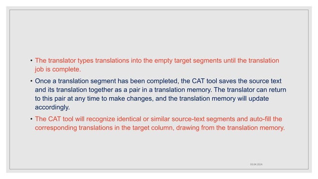 computer assisted translation programme.pptx