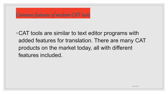 computer assisted translation programme.pptx