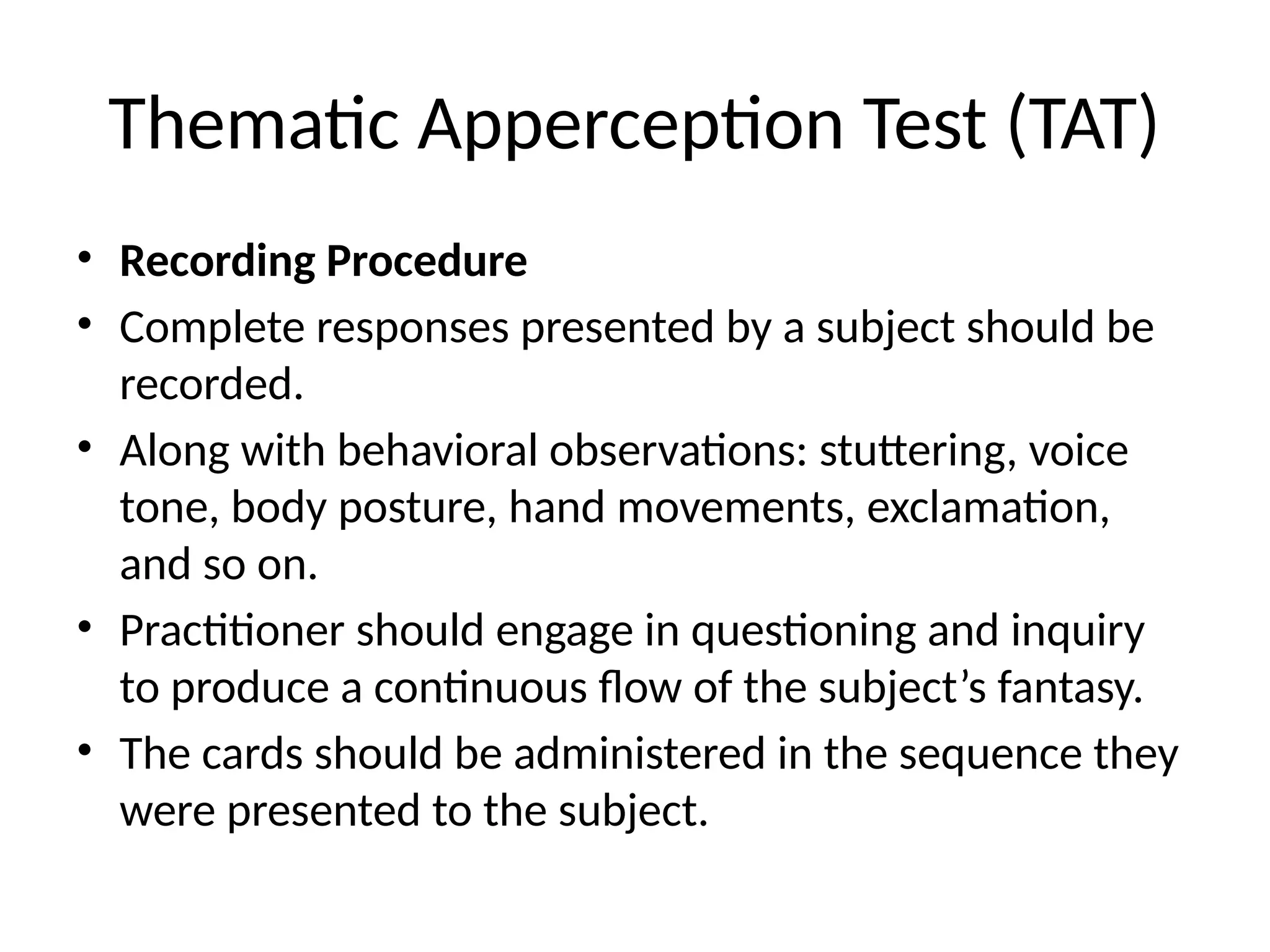 CAT.pptx...... ............. ...... | PPT