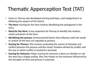 CAT.pptx...... ............. ...... | PPT