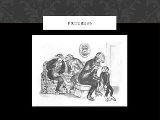 Children apperception test is a projective test | PPT