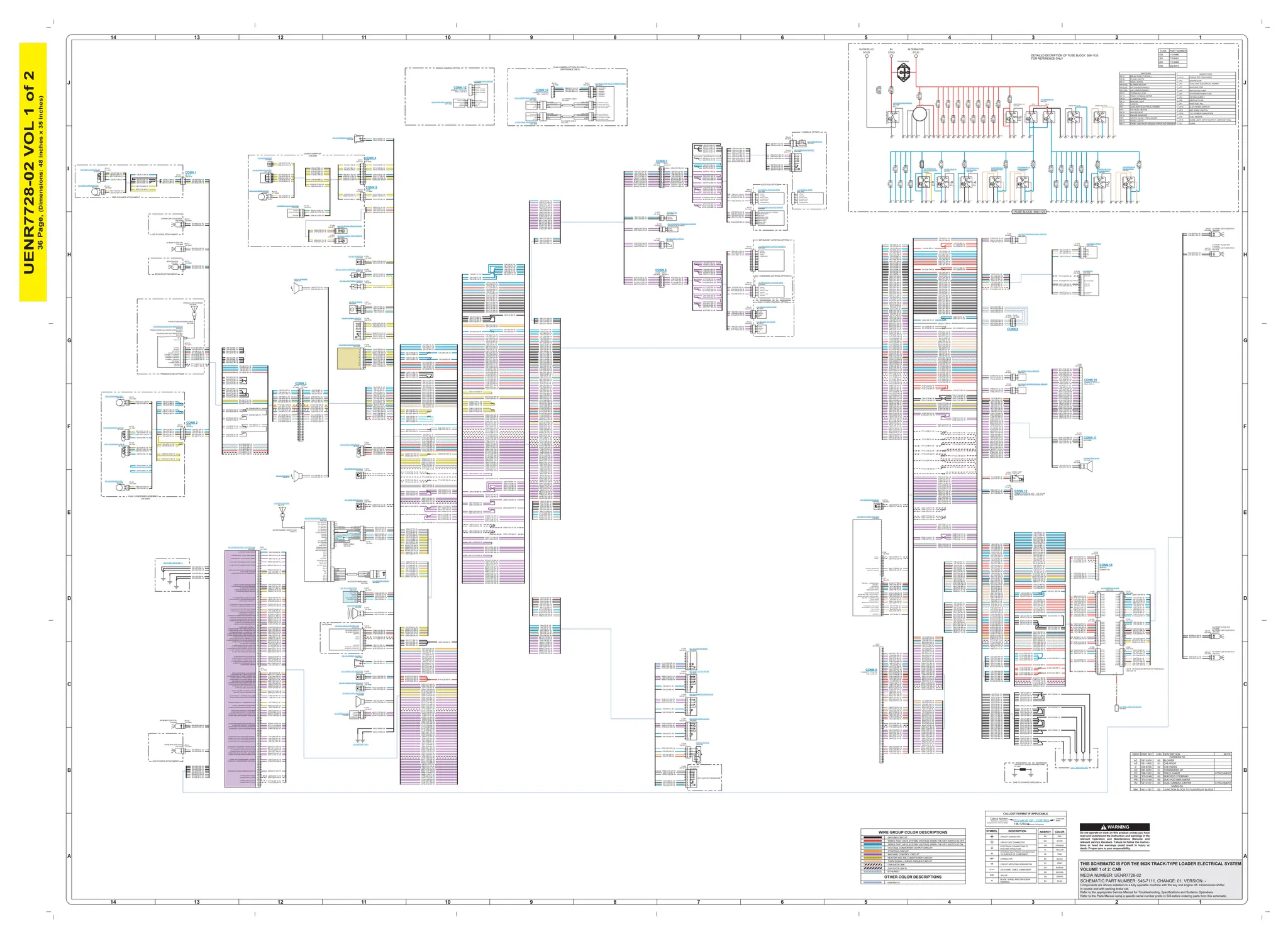 cat.dcs.sis.controller 963K YDR00260.pdf