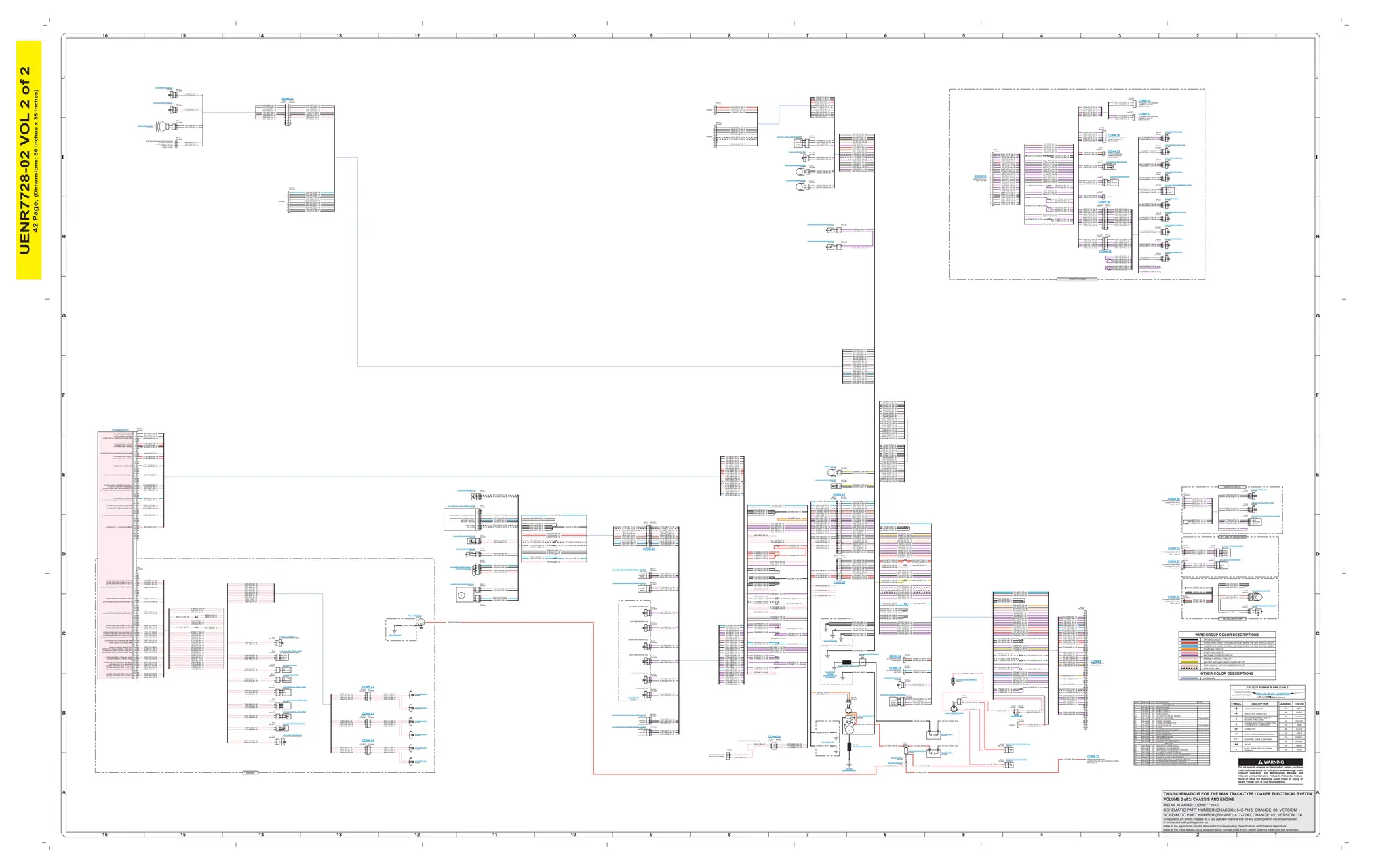 cat.dcs.sis.controller 963K YDR00260.pdf
