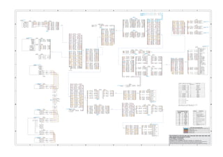 CAT-320DL-Electrical-Schematic.pdf