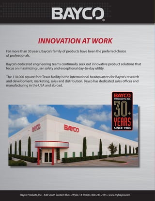 Penlights, Flashlights, Dual-Light TM Flashlights, Headlamps & Angle ...