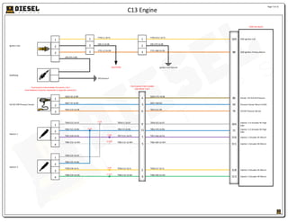 cat-c13-prefix-lee-lee9700--------up.pdf