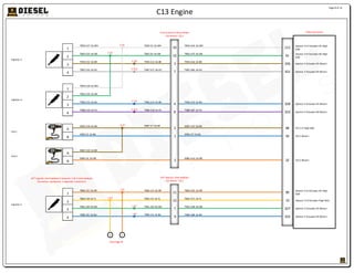 cat-c13-prefix-lee-lee9700--------up.pdf