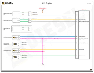 cat-c13-prefix-lee-lee9700--------up.pdf