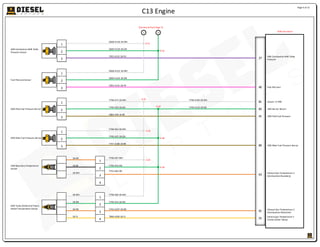 cat-c13-prefix-lee-lee9700--------up.pdf
