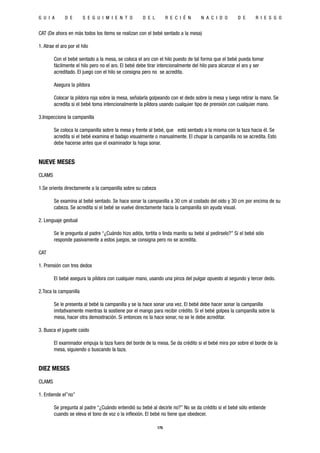 Cat clams (2) (2) | PDF