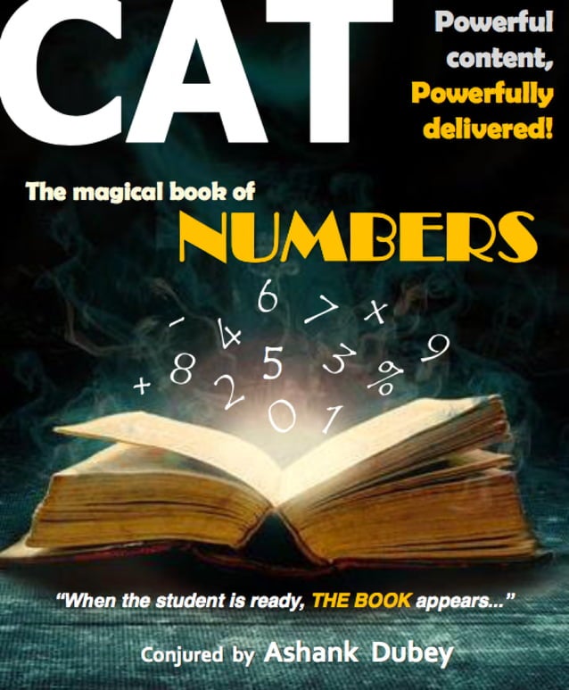 Cat classes-number-system-book.pdf | Games and Puzzles | Hobbies ...
