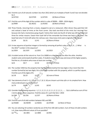 Cat classes-number-system-book.pdf