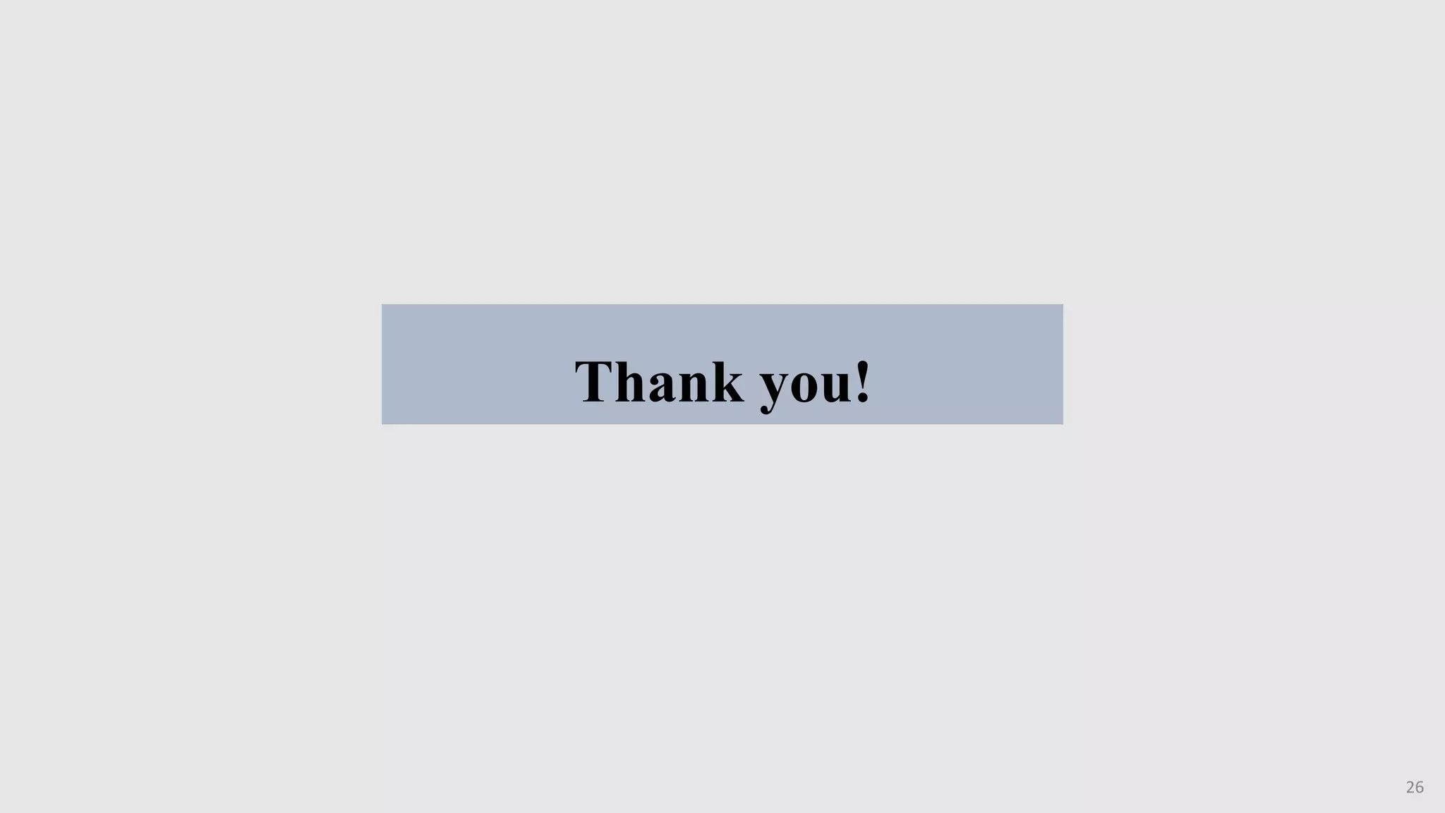 Industrial production of recombinant Erythropoietin | PPTX