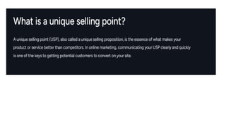 skill acquitision and sill introspective topic.pptx