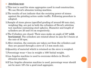 construction material and technology | PDF