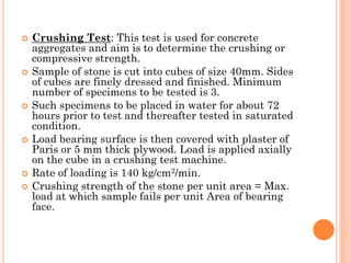 construction material and technology | PDF