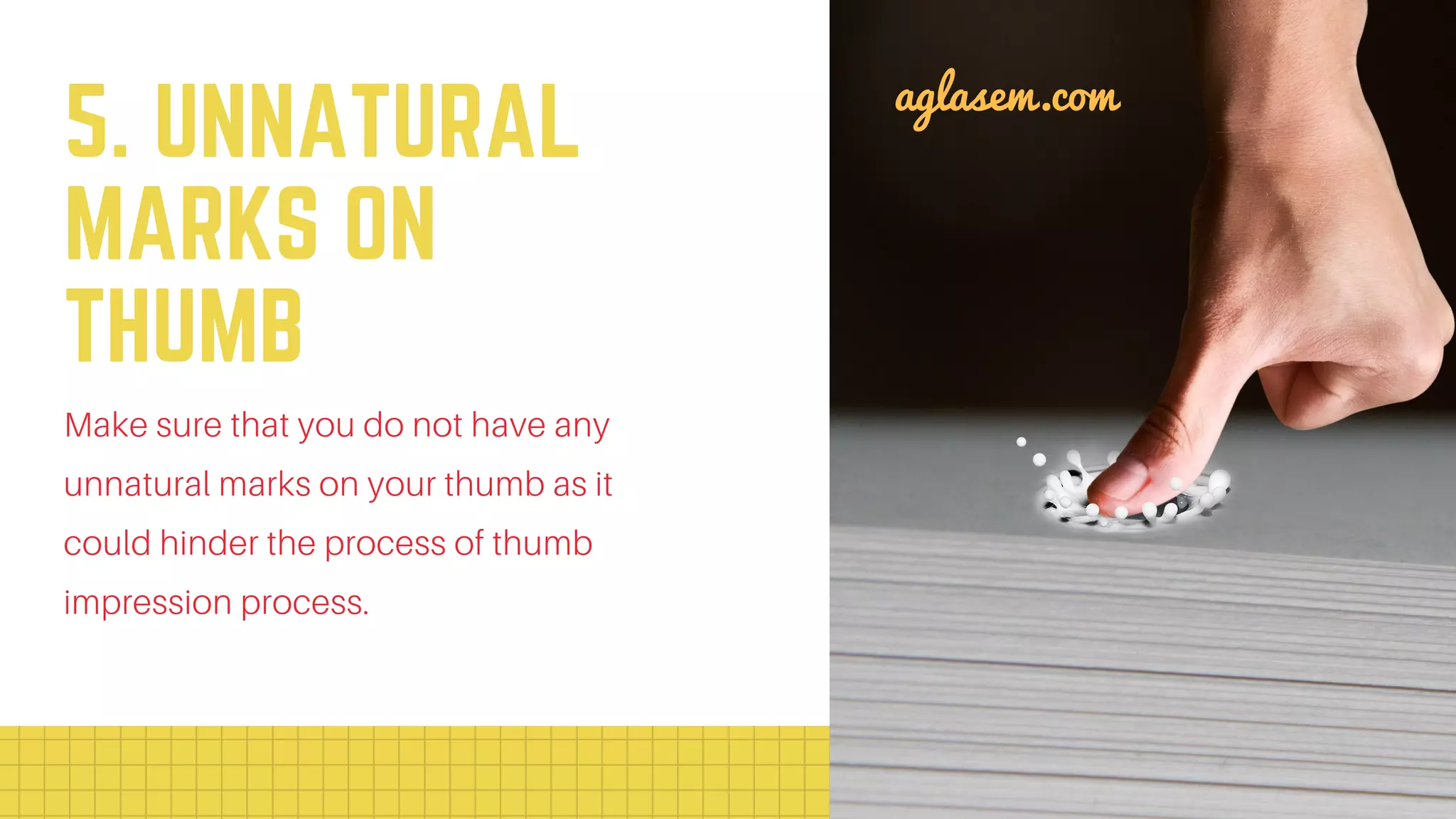 CAT 2018 Exam dress code | PPT