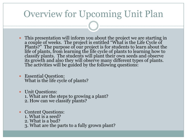 Cat 250 newsletter | PPTX