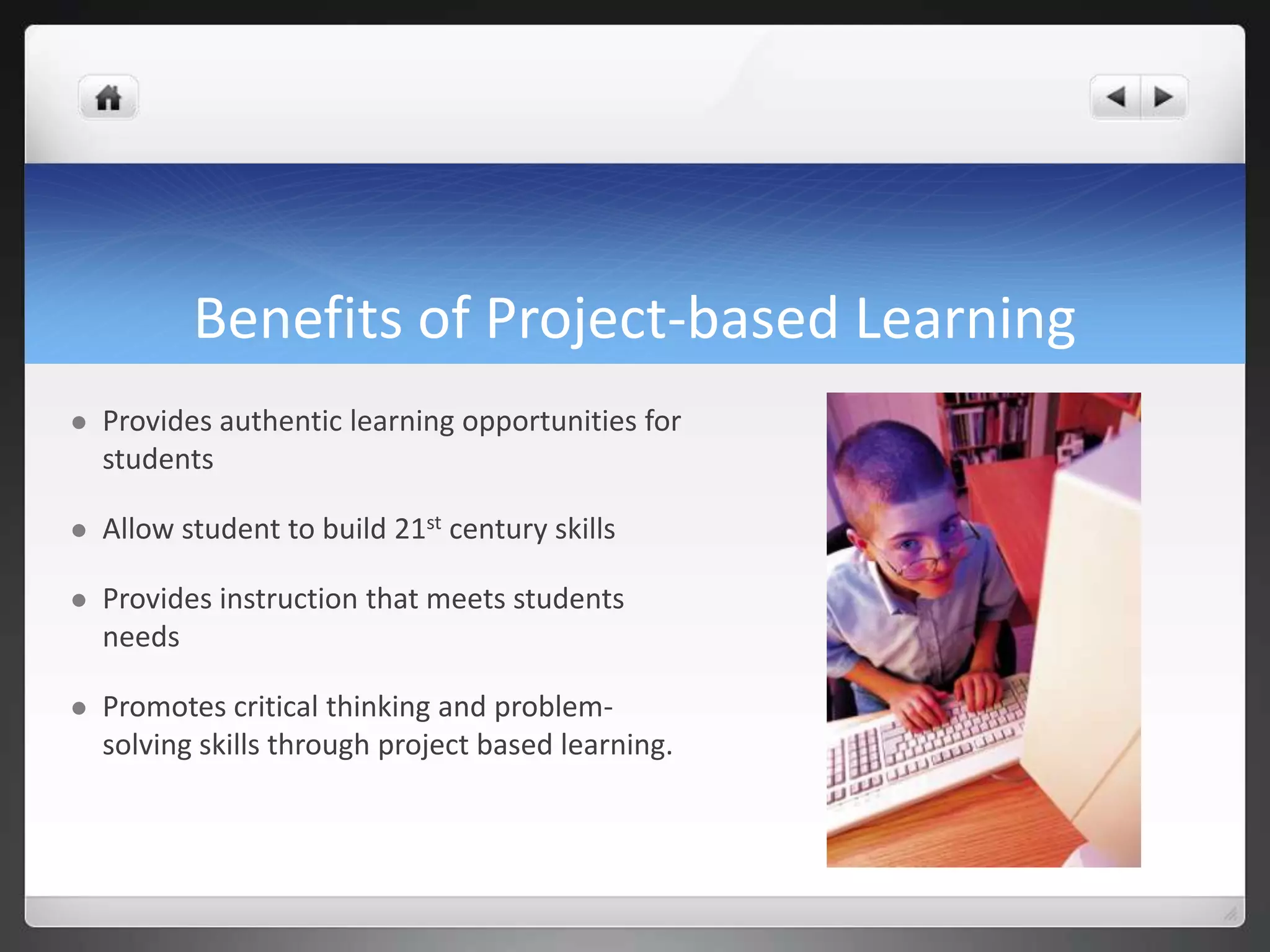 Cat250 Presentation Slideshare | PPTX