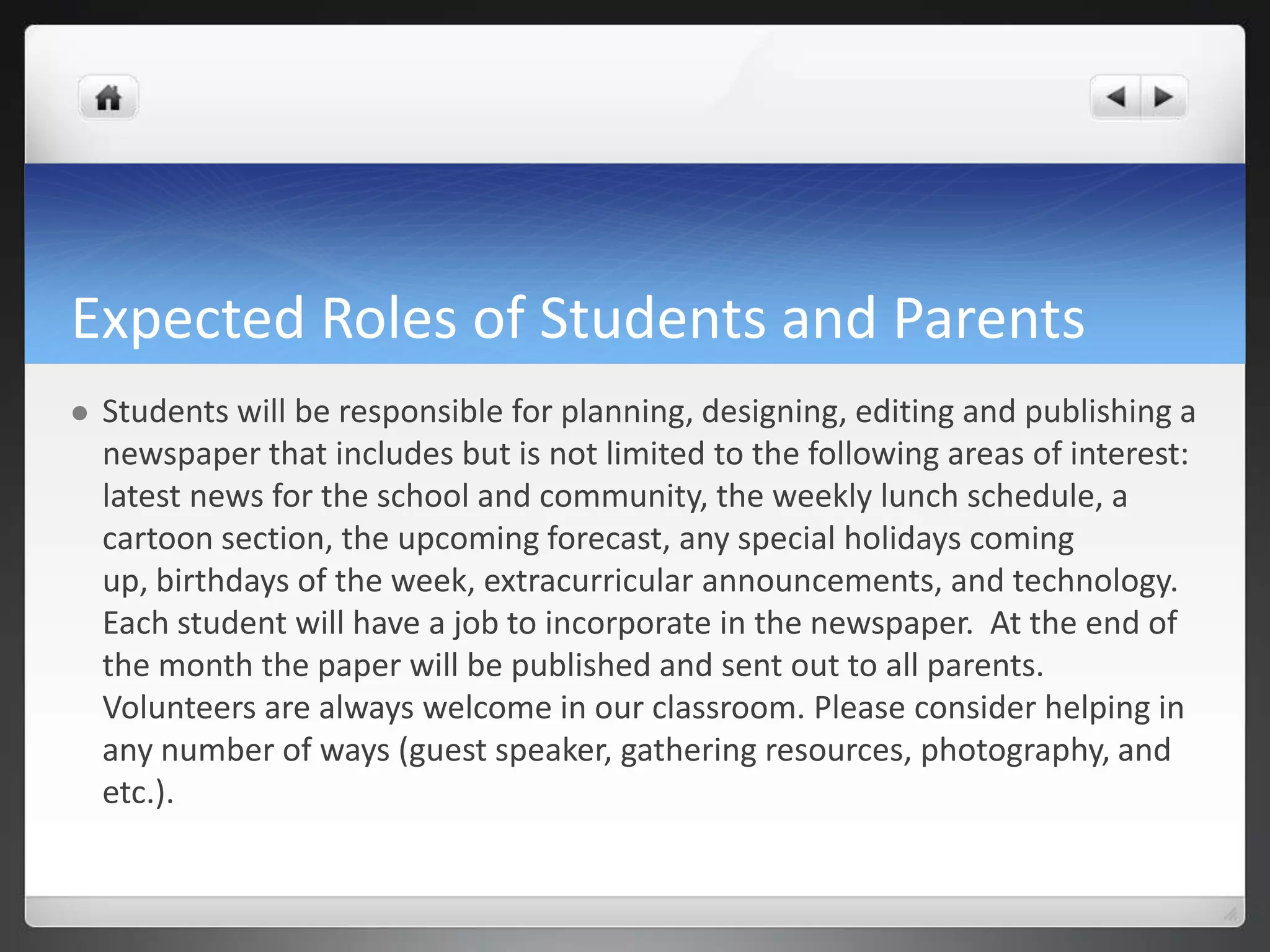 Cat250 Presentation Slideshare | PPTX