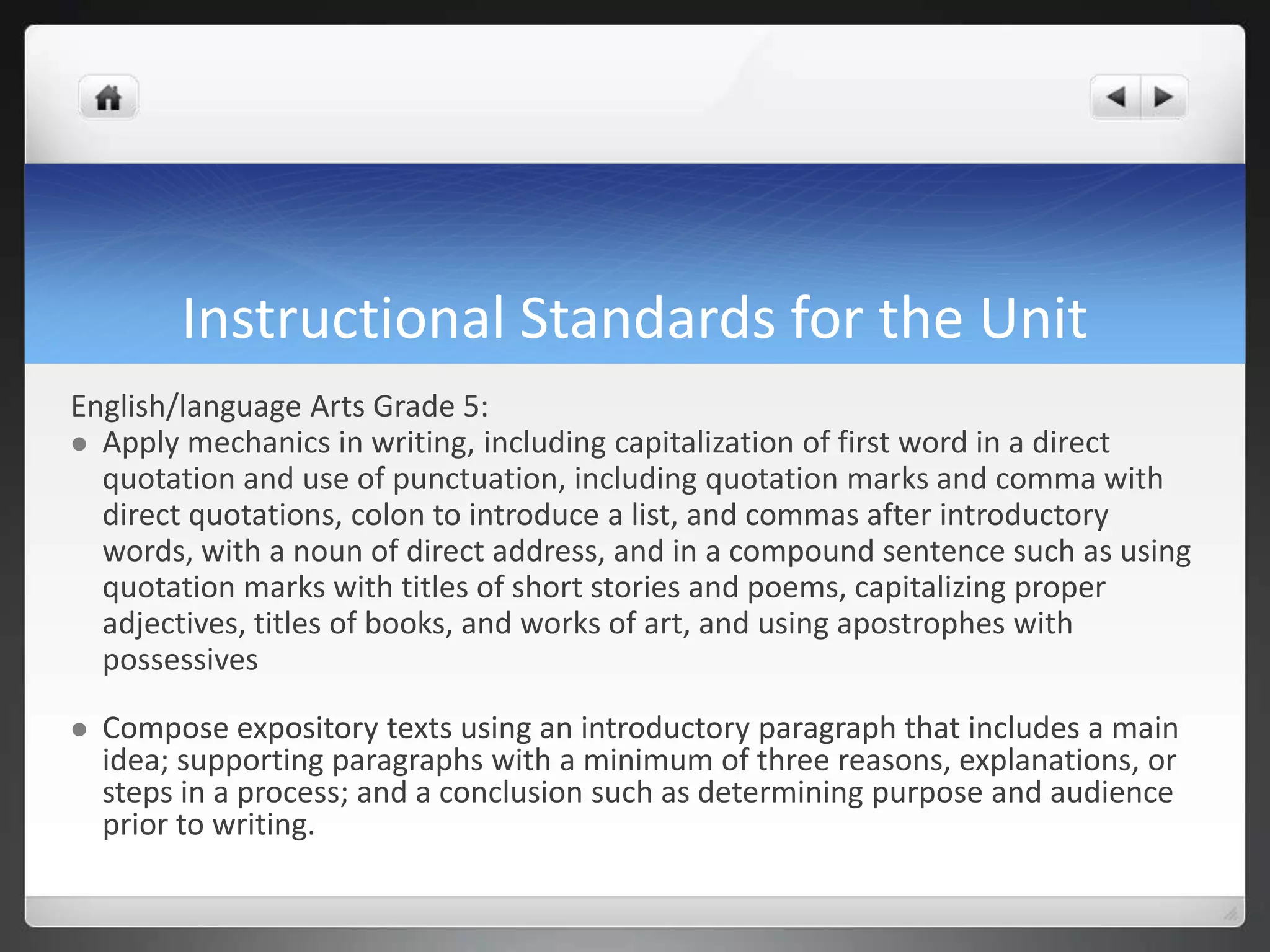 Cat250 Presentation Slideshare | PPT