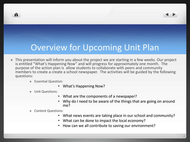 Cat250 Presentation Slideshare | PPT