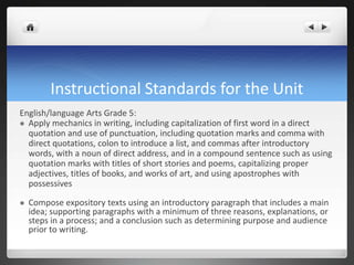 Cat250 Presentation Slideshare | PPTX