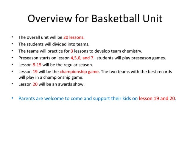 Cat 250 slide show | PPT