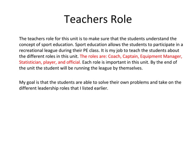 Cat 250 slide show | PPT