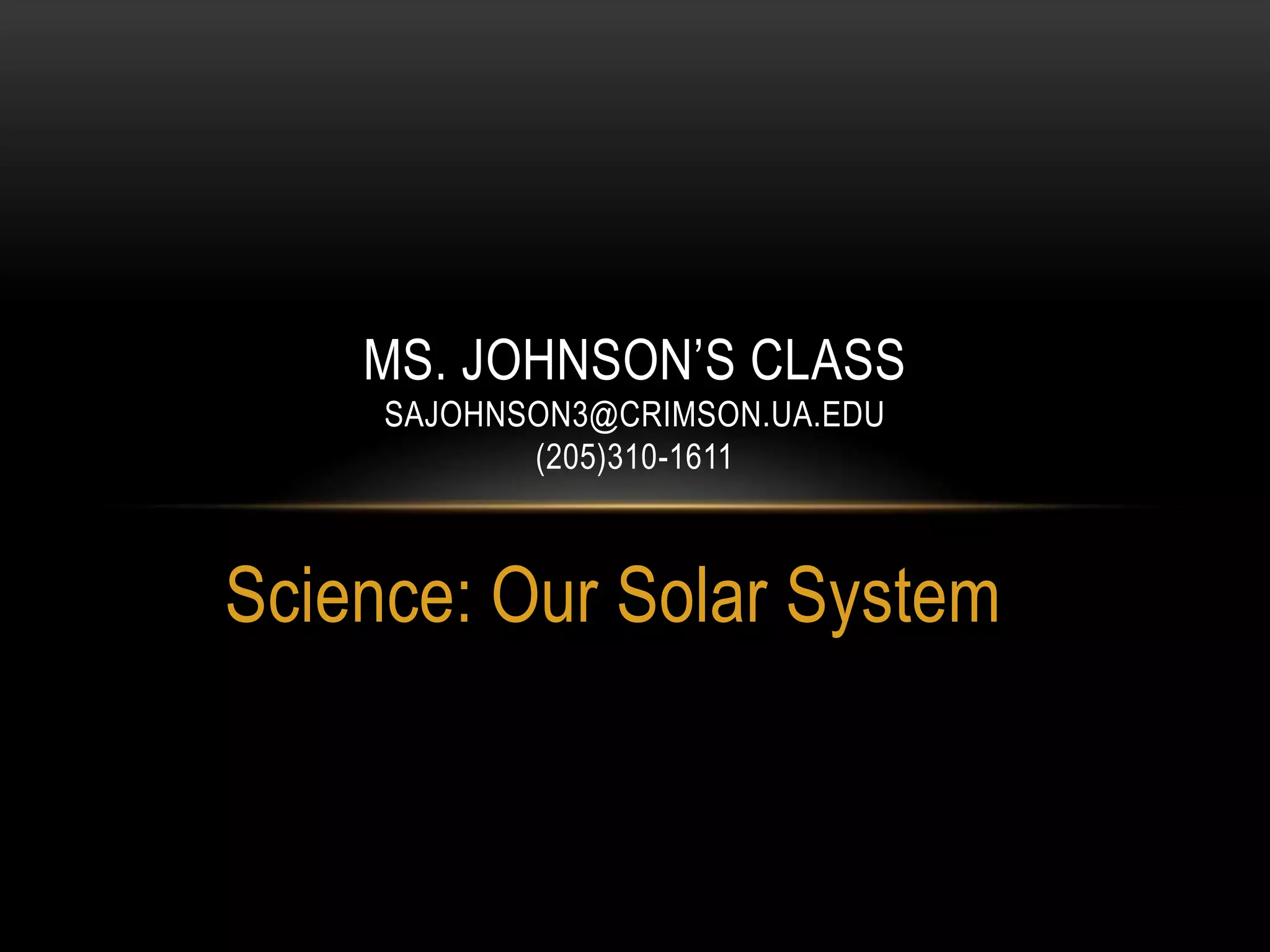 Cat250 slideshow | PPT