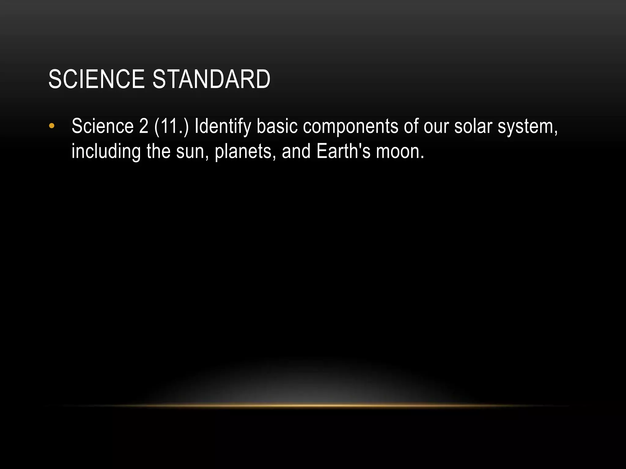 Cat250 slideshow | PPTX