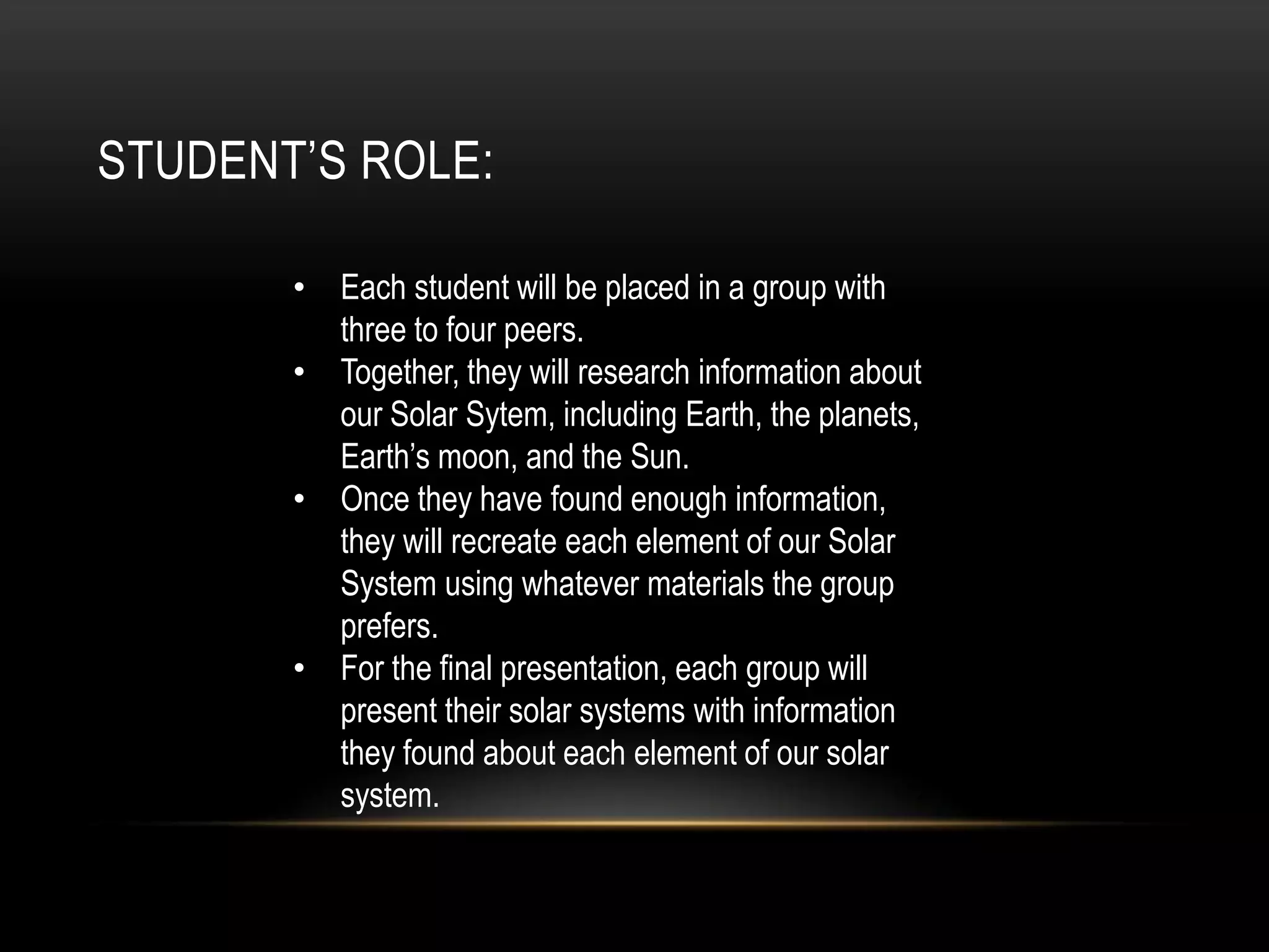 Cat250 slideshow | PPT | Free download