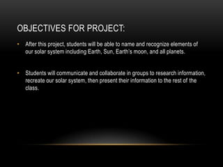 Cat250 slideshow | PPTX