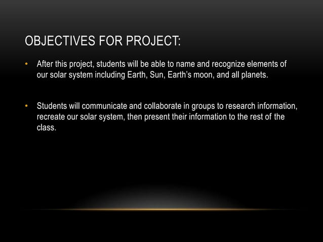 Cat250 slideshow | PPTX