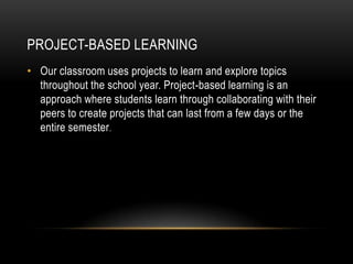 Cat250 slideshow | PPTX