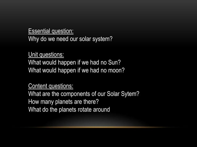 Cat250 slideshow | PPT