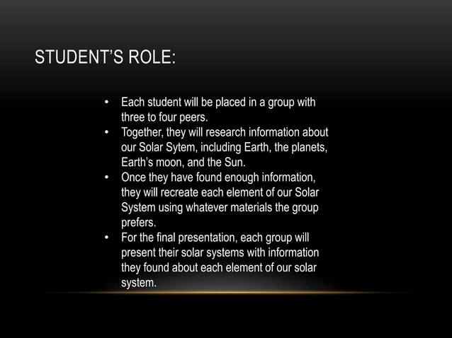 Cat250 slideshow | PPT