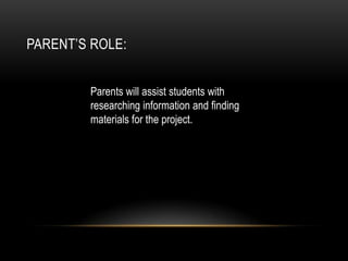 Cat250 slideshow | PPT | Free download